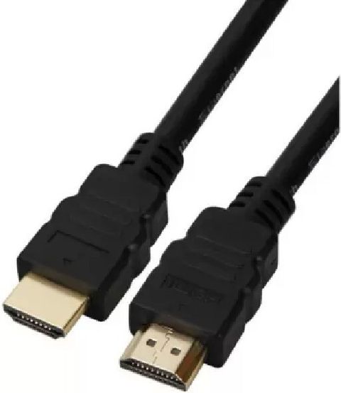 TERABYTE HDMI Cable 25 m 25 Meter HDMI Cable-Supports HDMI Devices, 4K ...