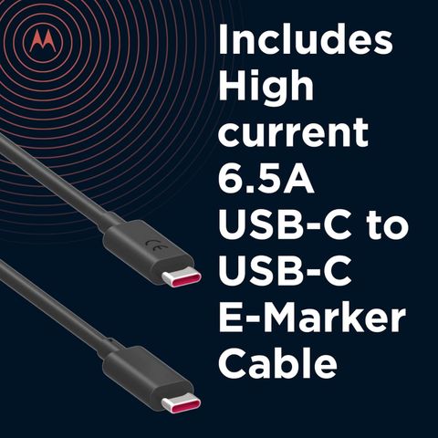 BKN Type C 6 A 1 m 100% ORIGNAL AUTHENTIC C2C CABLE QUALITY CHECKED ...