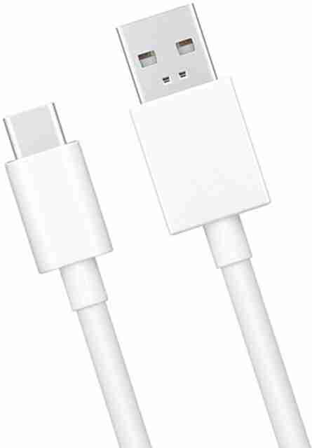 MGT USB Type C Cable 1 m MD0162 - MGT : Flipkart.com