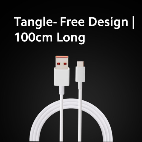 micro usb cable mi