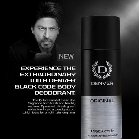 blackcode construction