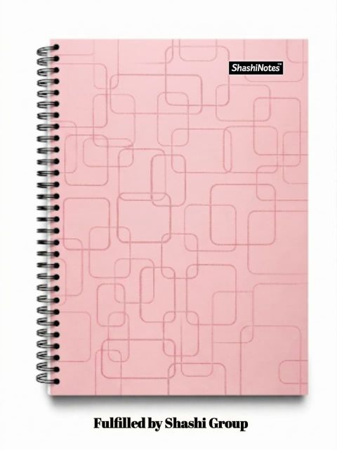 A to Z A4 size plain 200 each (full glossy pages, pack of 5) A4 ...