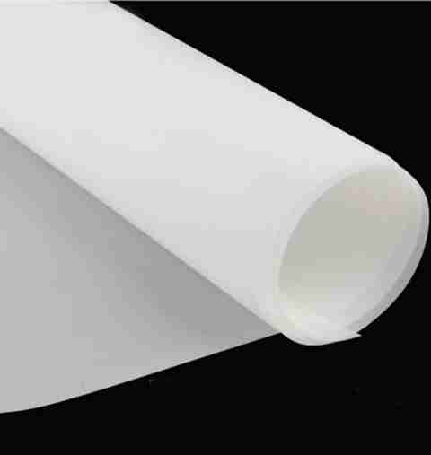 GREENARTZ Diffusion film 40cm x 50cm photography light -2 sheets ...