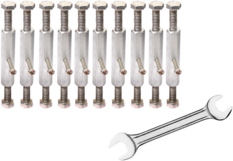 electrical switch box replacement