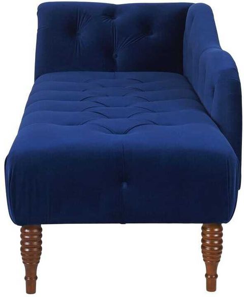 Unique Creation Handicrafts wooden diwan,ottoman deewan,chaise lounge ...