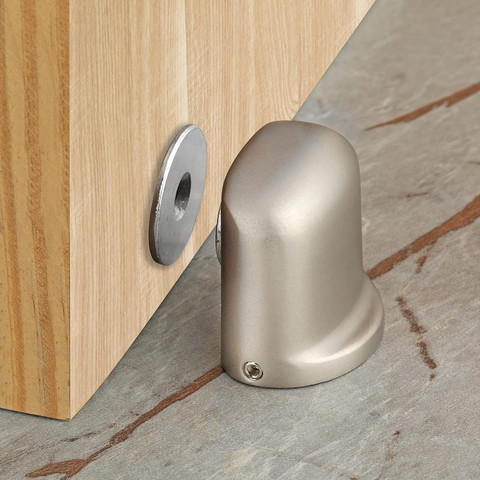 adjustable door stop