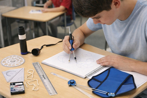 Antiquity ENGINEERING DRAWING KIT STUDENT,FOR ARCHITECT STUDENT, ART ...