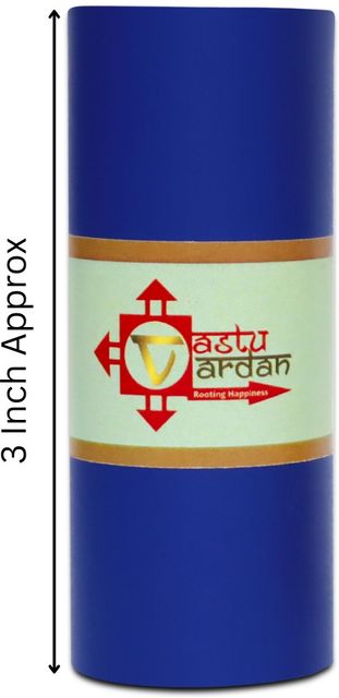 vastu vardan Vinyl Tape For Vastu Correction / Mirror And Toilet Remedy ...