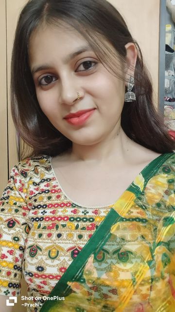 Flipkart.com - Buy Gahna wala (Pack of 09) Latest Designer Trendy Cubic ...