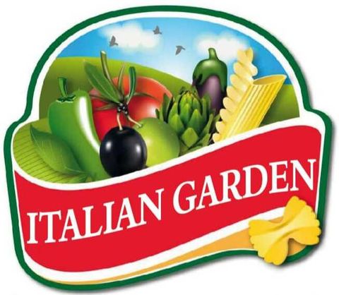 Italian Garden Pomace Oil, 1L (916g), for Indian Cooking, Frying and ...