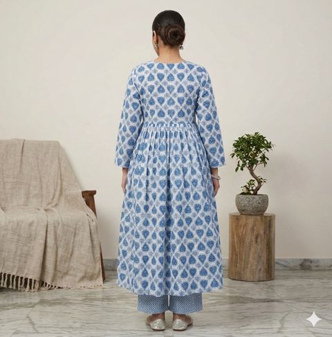 sadya attire Women Palazzo Set - Buy sadya attire Women Palazzo Set ...