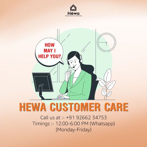 Hewa Nexa High Speed 6inch | Rust Proof | Bathroom Use 150 mm Exhaust ...