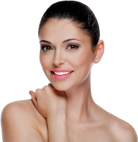 tanvi27 Gentle Skin Hydrating Face Wash - Price in India, Buy tanvi27 ...