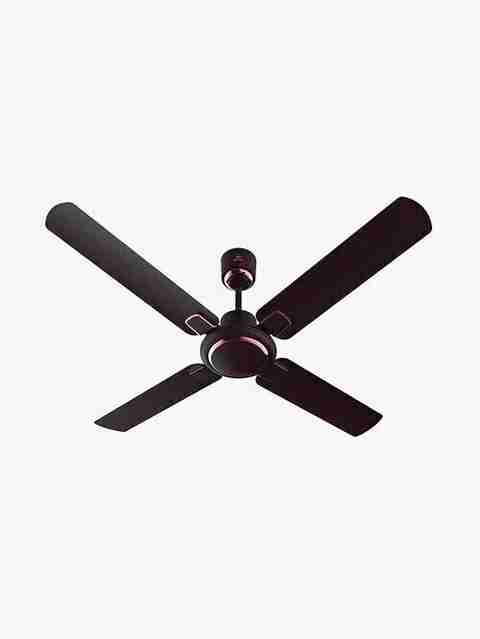 BAJAJ REGAL GOLD NXG with 2 Year Warranty Anti Dust 1200 mm Ceiling Fan ...