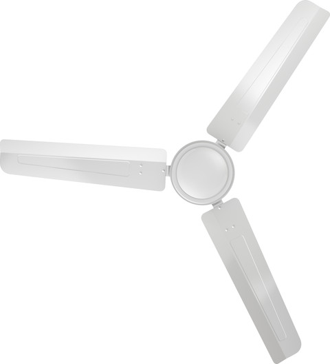 Orient Electric Falcon 400 with 1 Year Warranty Ultra High Speed 1200 ...