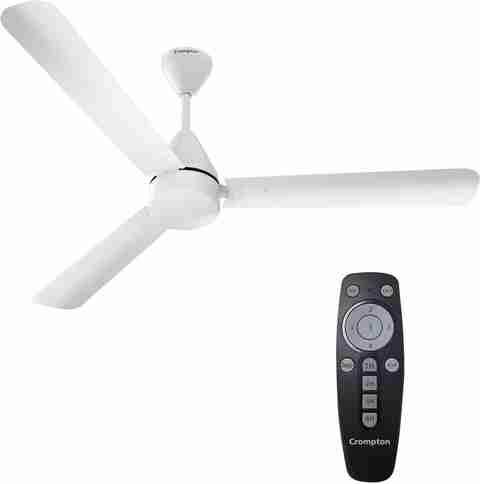 Crompton Energion Cookie 1200mm 48 inch with 1 Year Warranty 1200 mm ...