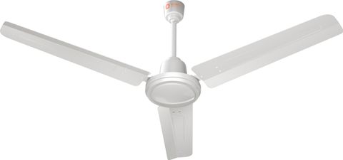 Orient Electric Falcon 400 with 1 Year Warranty Ultra High Speed 1200 ...