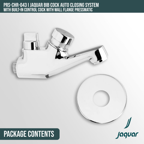 jaquar system box