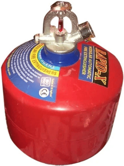 1staid Modular ABC 5kg Fire Extinguisher Fire Extinguisher Mount Price ...