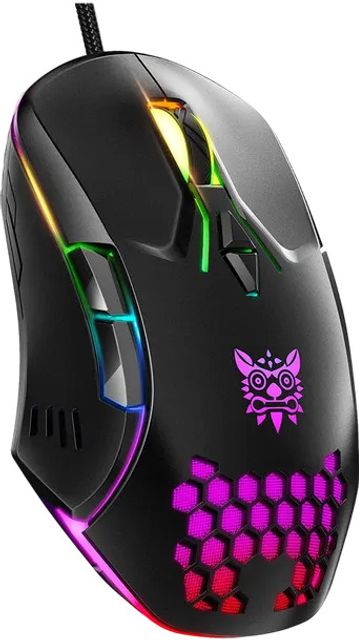 Onikuma 5 IN 1 TZ5006 Gaming Accessory Kit - Onikuma : Flipkart.com