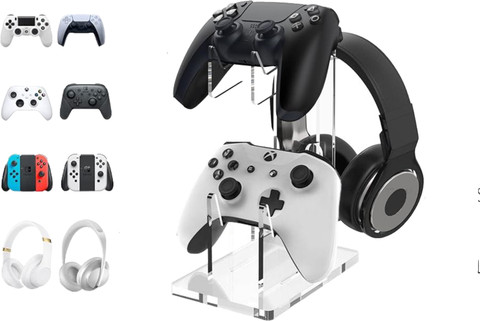 xbox controller adapter ps5