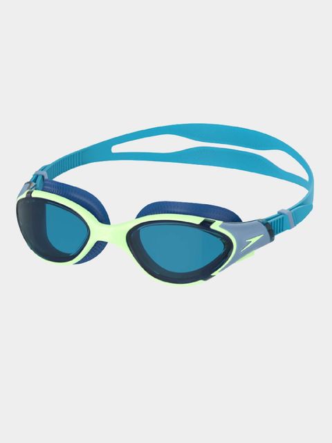 SPEEDO Swim Goggles Swimming Goggles - Buy SPEEDO Swim Goggles Swimming ...