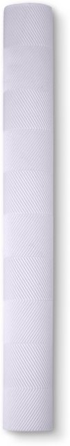 Cox 50 Ring Chevron Bat Grip for Cricket | Anti-Slip, Shock Absorbing ...