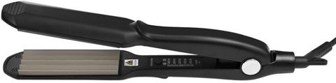 VOGER (V&G SALOON) AT-8240C PRO Professional Crimping Machine Hair ...