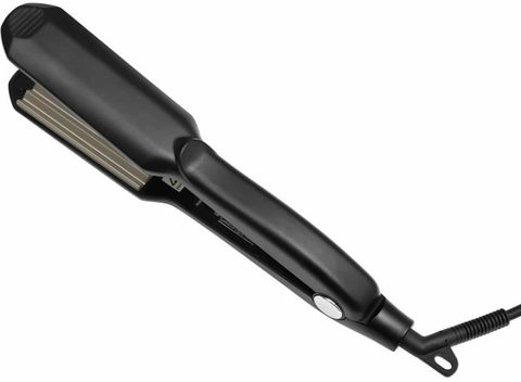 VOGER (V&G SALOON) AT-8240C PRO Professional Crimping Machine Hair ...