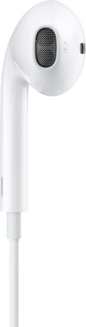Urbanoe Type-c Earphone Ear podes Wired Wired Price in India - Buy ...