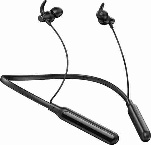 IZWI 2024 New Factory Cheap Neckband Bluetooth Price in India - Buy ...