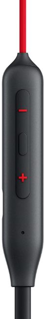 Ucool Wireless Z2 Bluetooth 80 Hours Playtime Wireless Neckband ...