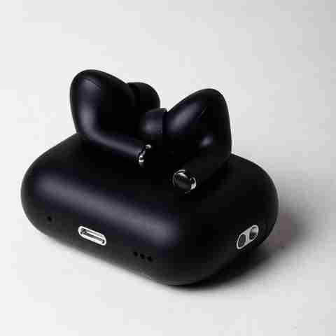 Pb Enterprises Pro Earbuds/TWs/buds 5.1 Earbuds with 280H Playtime ...