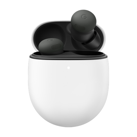 Google Pixel Buds Pro 2 Bluetooth Price in India - Buy Google Pixel ...