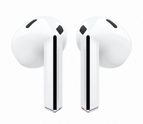 Samsung Galaxy Buds 3 Bluetooth Price in India - Buy Samsung Galaxy ...