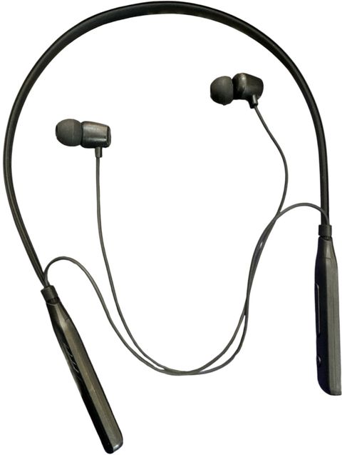 G-Rock Wave 6 Bluetooth Price in India - Buy G-Rock Wave 6 Bluetooth ...