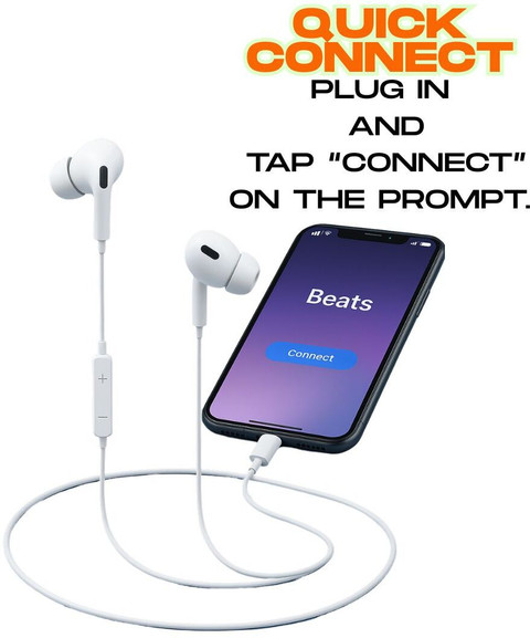ibeats solutions