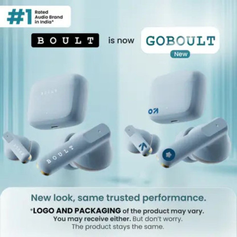 Boult Z60 Bluetooth Gaming Price in India - Buy Boult Z60 Bluetooth ...
