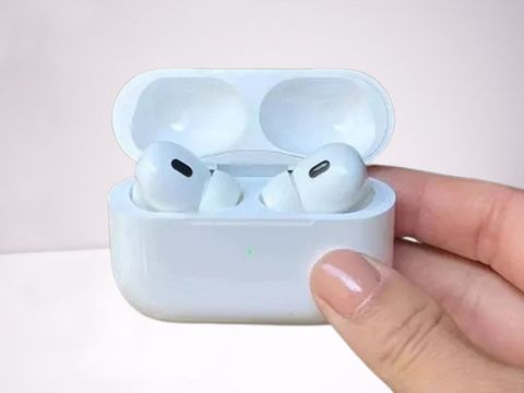 Thriftoria 2nd Gen White True Wireless Earbuds Bluetooth Price in India ...