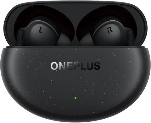 OnePlus Nord Buds 3 Pro Truly Wireless Earbuds with 49dB Active Noise ...