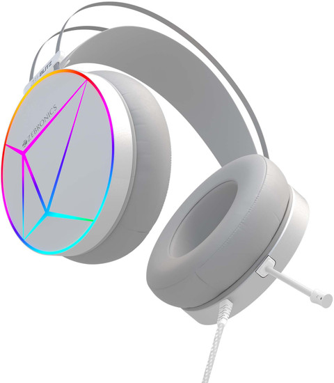 ZEBRONICS Zeb-Blitz with DOLBY ATMOS with 7.1 Surround Sound Bluetooth ...