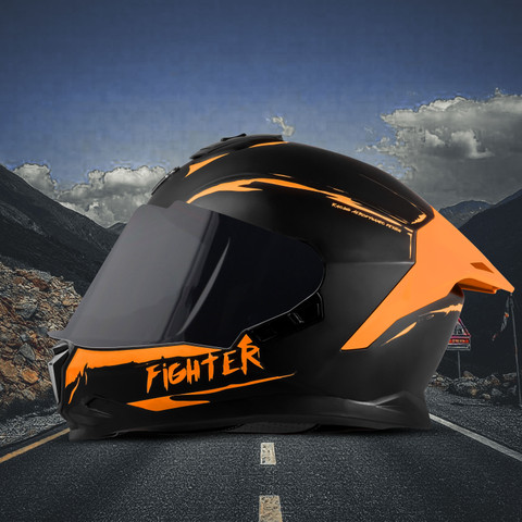 Road Bikes Bikes Direct Folding Bike Buy A Eovolt Afternoon 20in Wheel ...