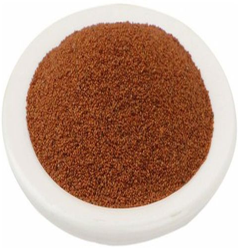 Nut Herb Premium Khubkala (Khubkalan Seeds) (50 Gram ) Natural & Pure ...