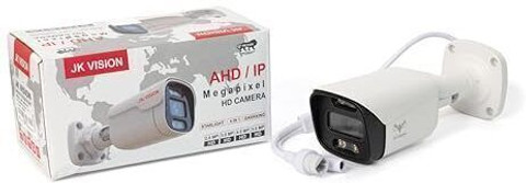 J.K. VISION Security Camera Price in India - Buy J.K. VISION Security ...