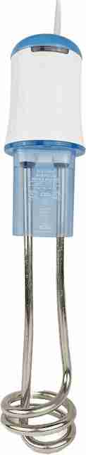 HAVELLS HB15 1500 W Immersion Heater Rod Price in India - Buy HAVELLS ...