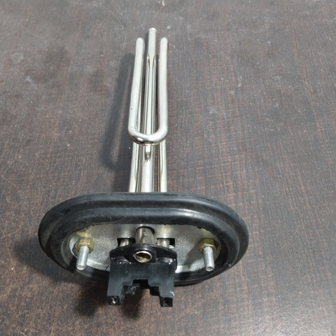 Tech Circuit Enterprise Racold Altro eterno geyser heating element used ...