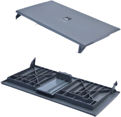 PRINTER PARTNER CANON LBP 2900 2900B PAPER OUTPUT TRAY AND INPUT TRAY ...