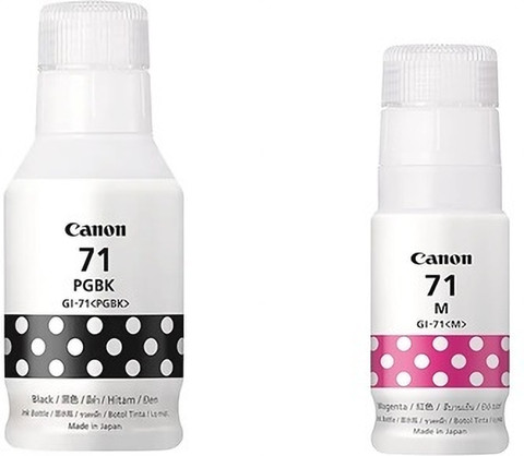 CAN PIXMA CANON G 3770 ORIGINAL SINGLE FUNCTION G 3770 INK TANK PRINTER ...