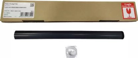 Haedlink CET Teflon Film For HP LaserJet 1020,M1136,M126,M202,M1005 ...