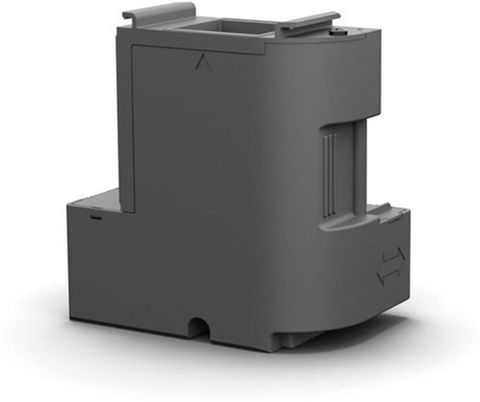 Haedlink T04D1 Maintenance Box For M2140, L4150, L6160, L6170, M1140 ...